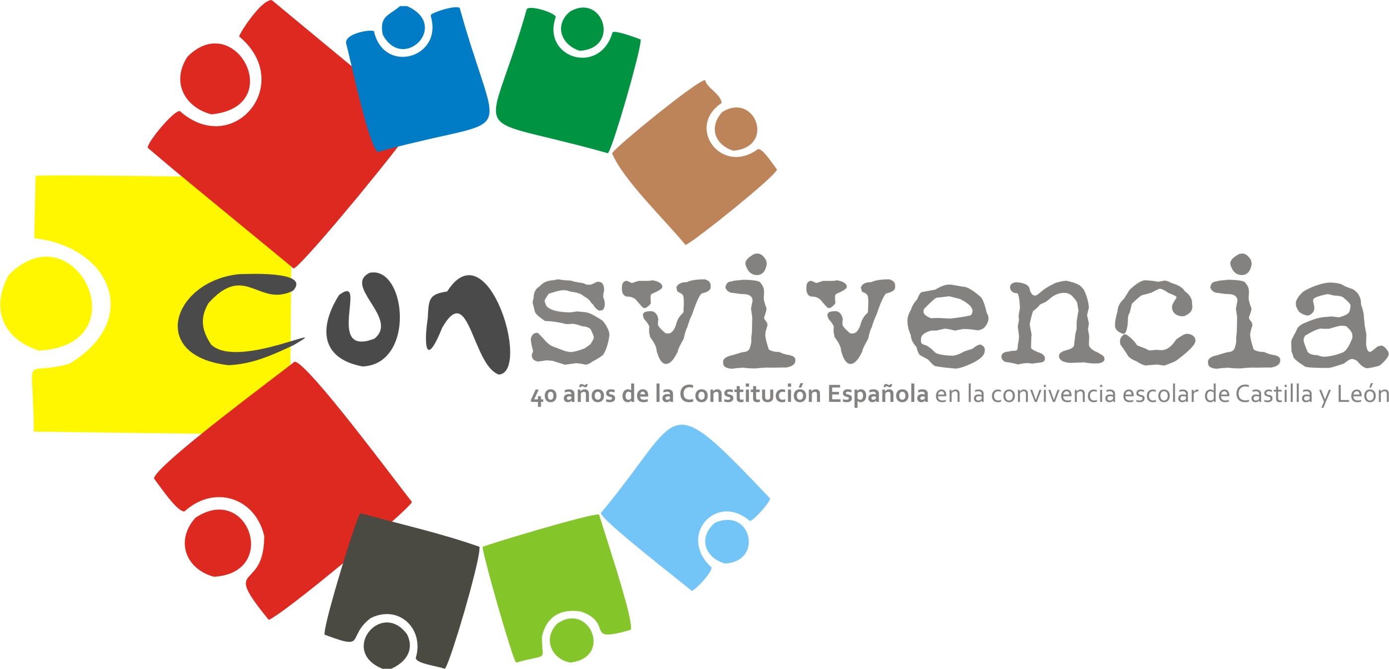 Convivencia escolar - Programa CONsvivencia