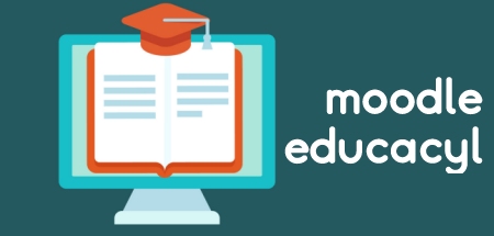 Portal de Educación de la Junta de Castilla y León - Aulas Virtuales ...